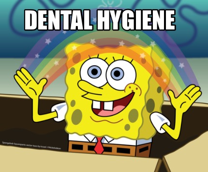 Meme Maker - Dental Hygiene Meme Generator!