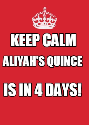 Quince Memes Meme de Machi...Queen te desea... Feliz Quince Años....!!!!