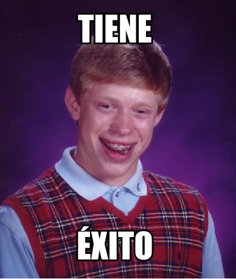 Meme Maker - tiene éxito Meme Generator!