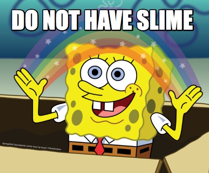 Meme Maker - Do NOT have Slime Meme Generator!