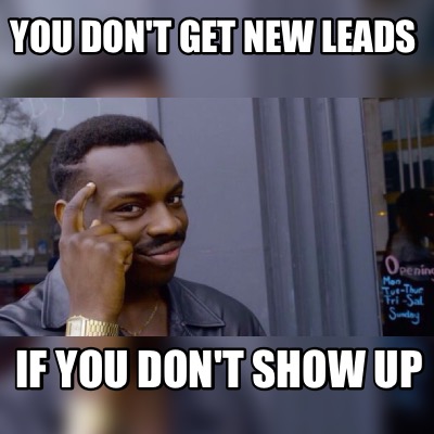 Lead Memes Funny Technical Lead Definition Shirt, New Job Gift For