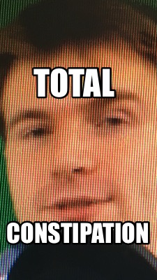 Meme Maker - Total Constipation Meme Generator!
