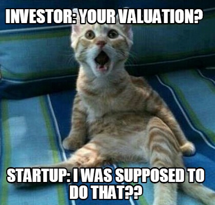 Meme Maker - Omg!! Meme Generator!