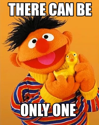 Meme Maker - There can be Only one Meme Generator!