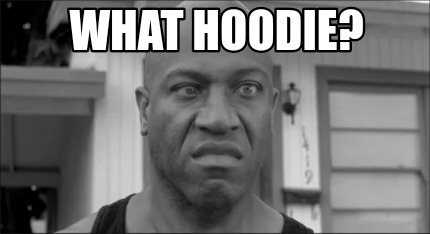 Meme Maker - Debo Meme Maker!