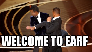 Meme Maker - Welcome to Earf Meme Generator!