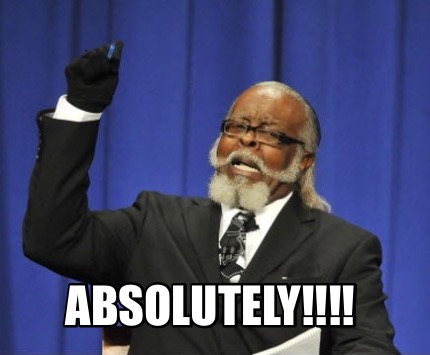 Meme Maker - Absolutely!!!! Meme Generator!