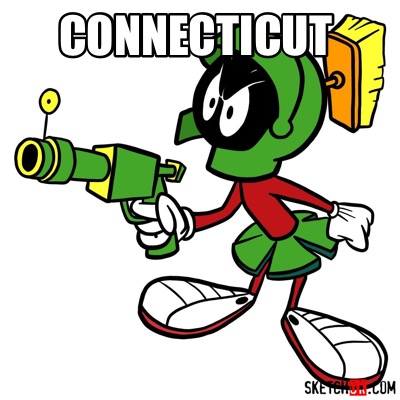 Meme Maker - Connecticut Meme Generator!