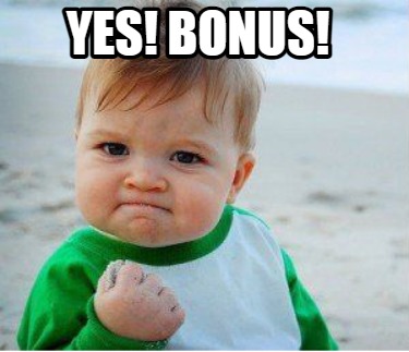 Meme Maker - YES! BONUS! Meme Generator!