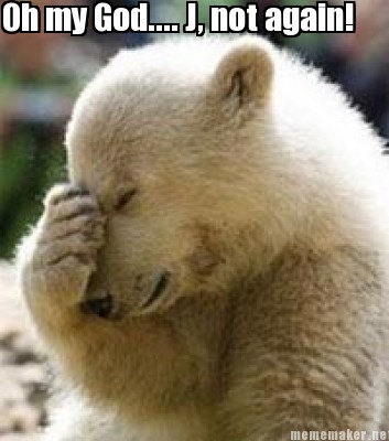 حتى تعود أَرض العرب مروجا وأَنهارا - حسوب I/O