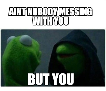 Meme Maker - Top Viewed Memes