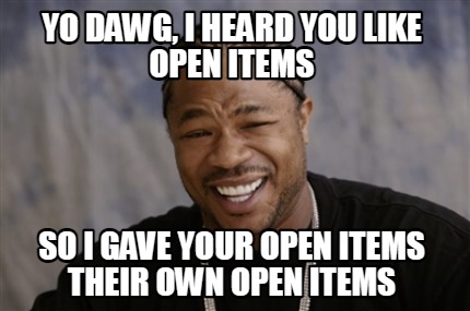 Xzibit Meme Yo Dawg