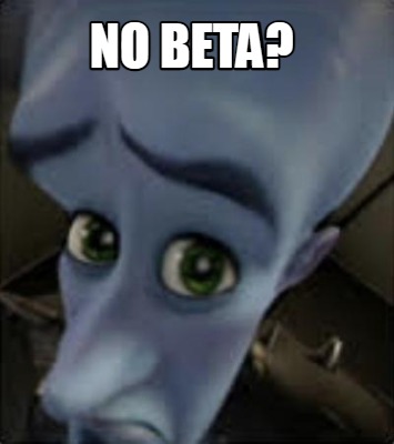 Meme Maker - No Beta? Meme Generator!