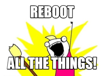 Meme Maker - achievement unlocked gift all the plates and bowls Meme ...