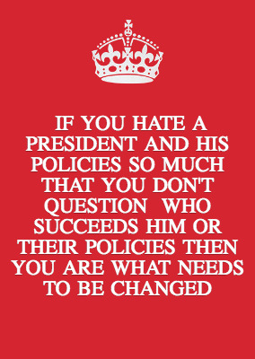 Meme Maker - ModEra Meme Generator!