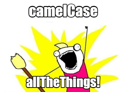 Meme Maker - MOAR BOG ALL THE BOG Meme Generator!