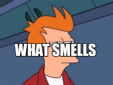 Meme Maker - what smells Meme Generator!