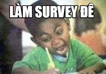 Meme Maker - I LOVE Evaluations Meme Generator!
