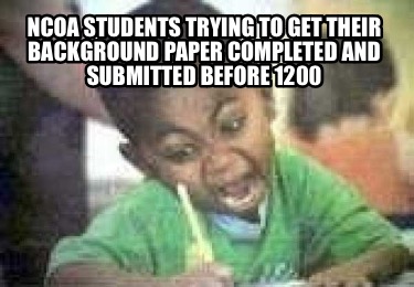 Ncoa Memes The Best Artist Grants & Opportunities In March 2024