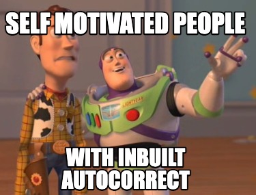 Toy Story Meme Everywhere