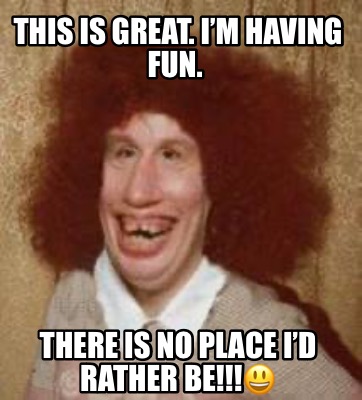 Meme Maker - I'm looking for Sebastian Please tag him Meme Generator!