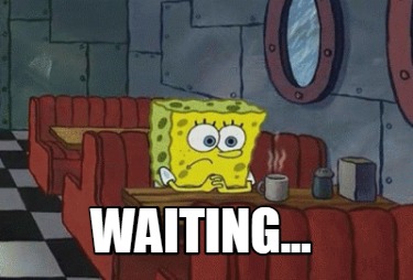 Meme Maker - Waiting... Meme Generator!