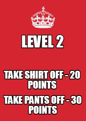 Meme Maker - Keep calm And Load sabot Meme Generator!