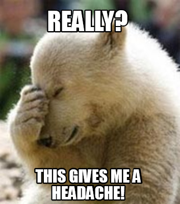 Meme Maker - I know this is awkward But bear with me Meme Generator!