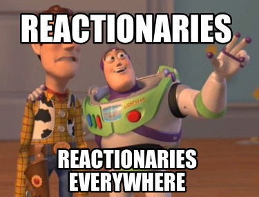 Meme Maker - Bottlenecks Bottlenecks everywhere Meme Generator!