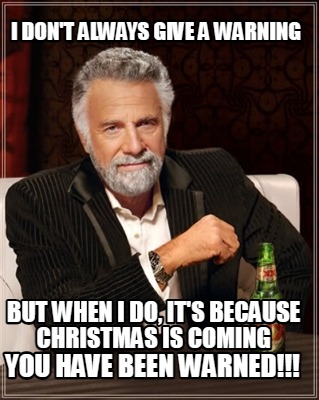 Meme Maker - I don't always make memes but when I do, they're funny ...
