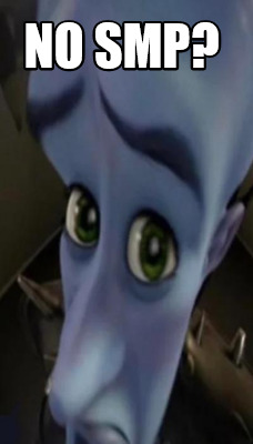 Meme Maker - No SMP? Meme Generator!