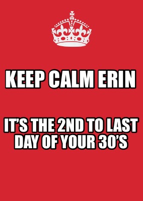 Meme Maker - I CAN'T KEEP CALM I'M GOING TO VEGAS TOMORROW! GTC BOUND # ...