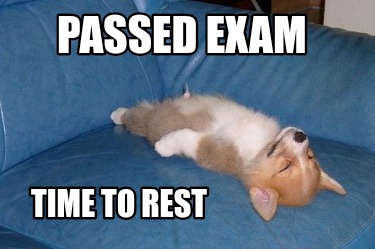 Meme Maker - We Survived Fall 2022 Testing Meme Generator!