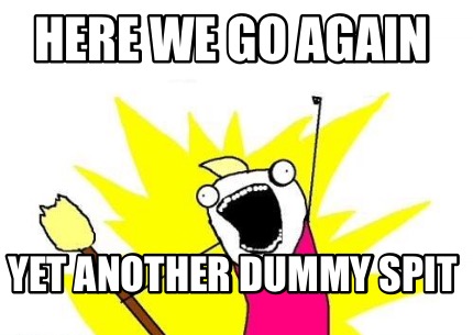 Meme Maker - meme time Meme Generator!