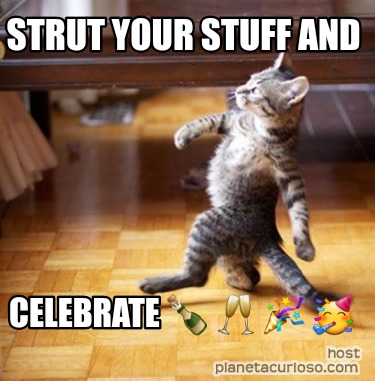 Meme Maker - Finally Done! Let's go Home! Meme Generator!