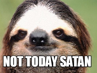 Meme Maker - happy Birthday miss Zena Meme Generator!