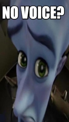 Meme Maker - No Wilcox Mount? Meme Generator!