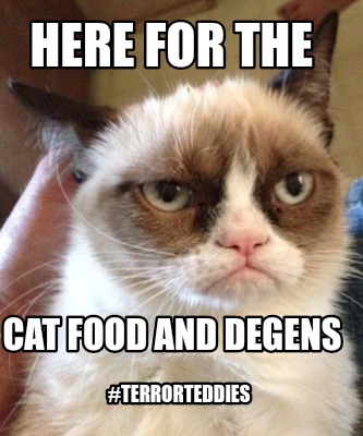 Meme Maker - Je suis faché. Meme Generator!