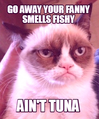 Meme Maker - Je suis faché. Meme Generator!