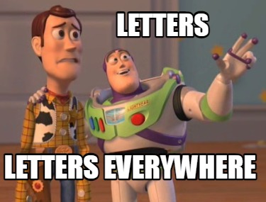 Meme Maker - Chefs Meme Generator!