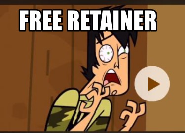 Meme Maker - FrEe ReTaInEr Meme Generator!