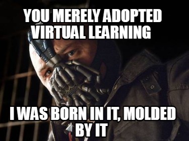 Meme Maker - you cannot defeat me! Meme Generator!