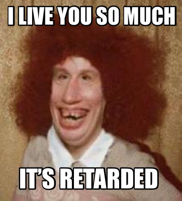 Meme Maker - Back off ladies! Dan Collins is mine! Meme Generator!