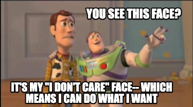 Meme Maker - Adblock Adblock everywhere Meme Generator!