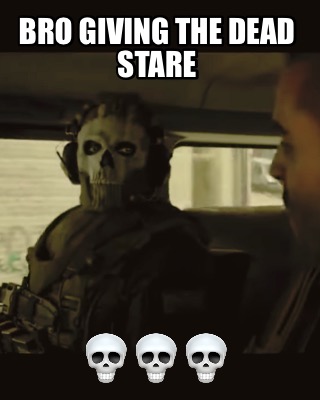 Meme Maker - My girlfriend every Monday like ???????????? Meme Generator!