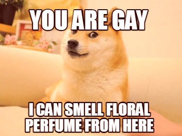 Meme Maker - Much memes So WOW Meme Generator!