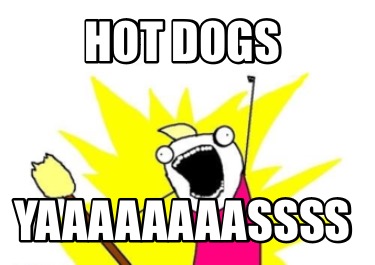 Meme Maker - identify all the themes Meme Generator!