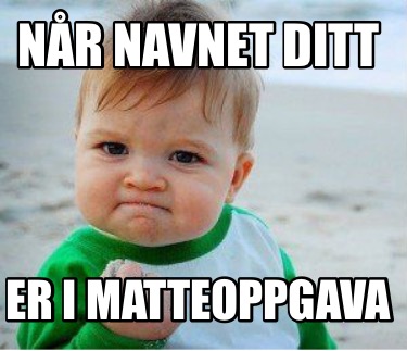 Meme Maker - Roland You Da Man! Meme Generator!