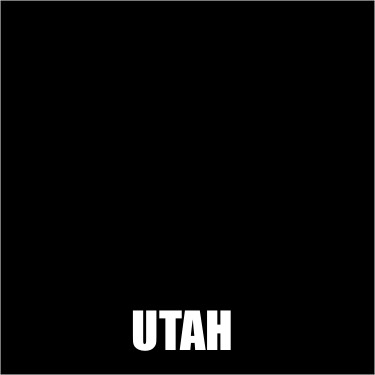 Meme Maker - UTAH Meme Generator!