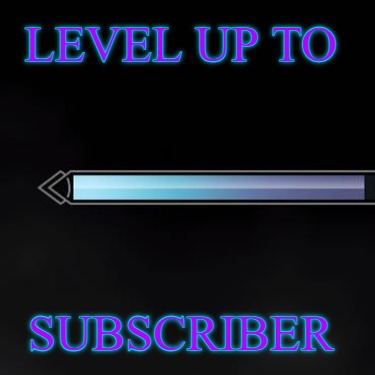 Meme Maker - Level up to Subscriber Meme Generator!